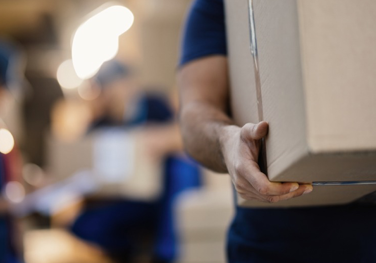 Home-1 [ilavant.com]